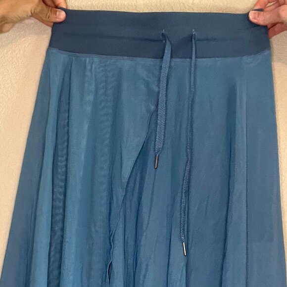 HALARA | Skirts | Halara Skirt | Poshmark